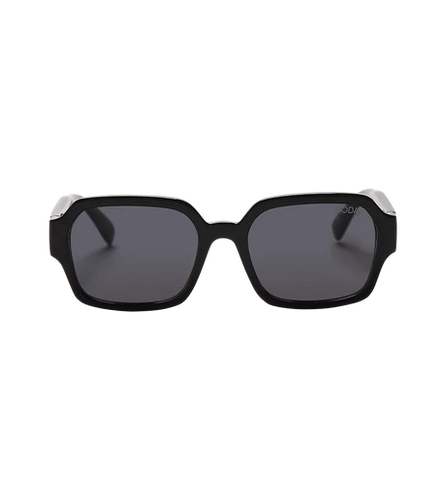 NES Boutique | NZ Made Women's Clothing