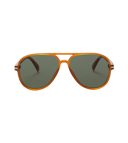 NES Boutique | NZ Made Women's Clothing